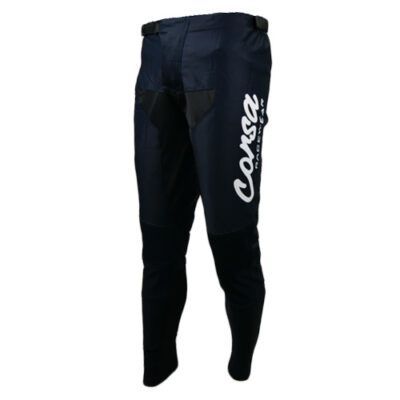 Rebel Collection Race Pant | Corsa Racewear