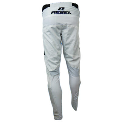 Rebel Collection Race Pant | Corsa Racewear